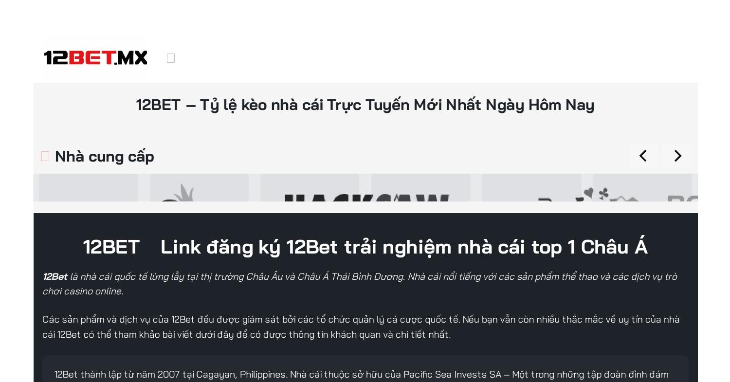 12bet.pdf | DocDroid