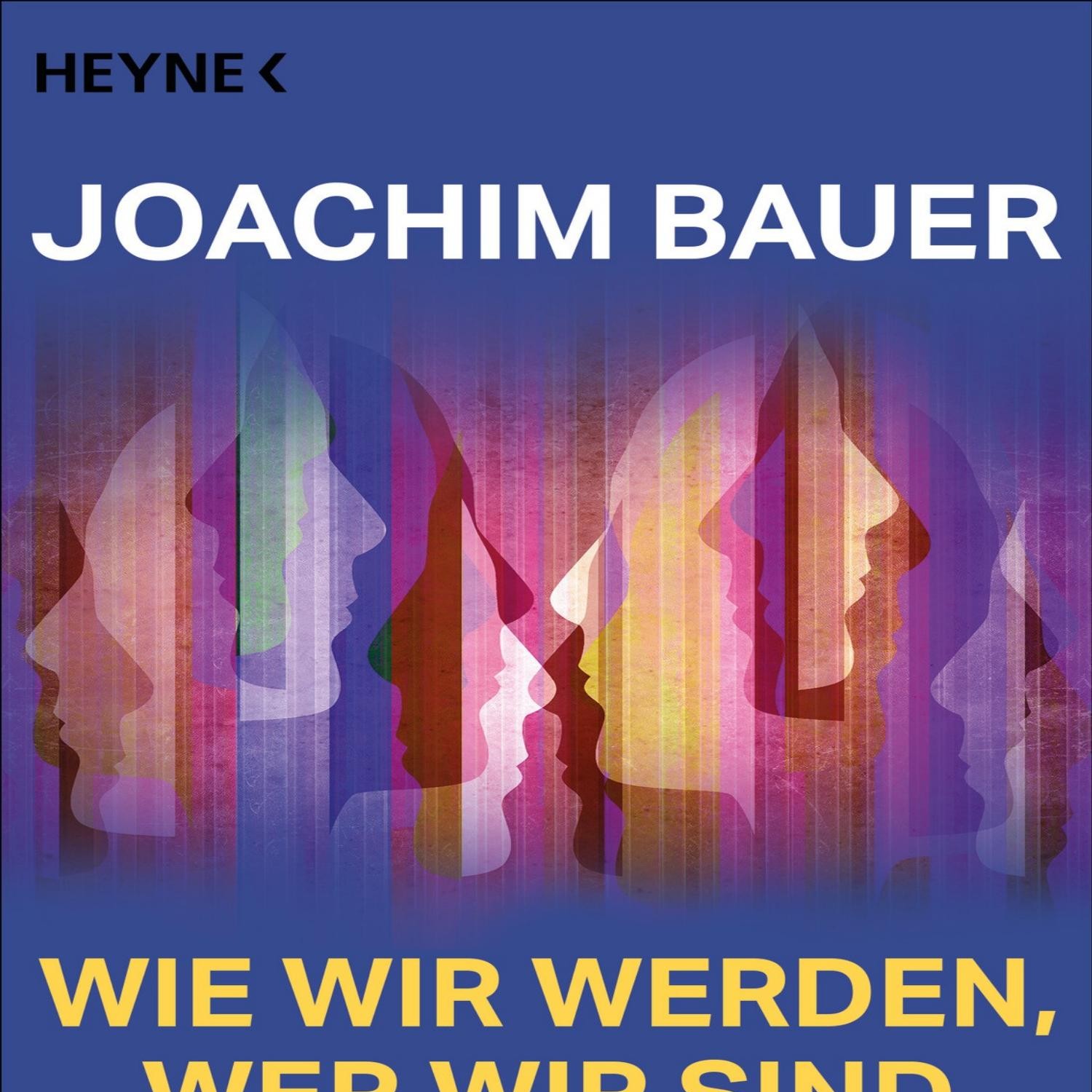 Wie wir werden, wer wir sind Die Ents....pdf | DocDroid