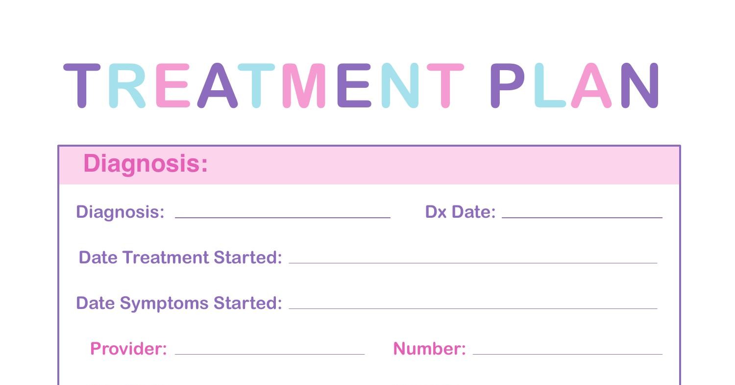 Medical Log A5 UPDATED.pdf | DocDroid