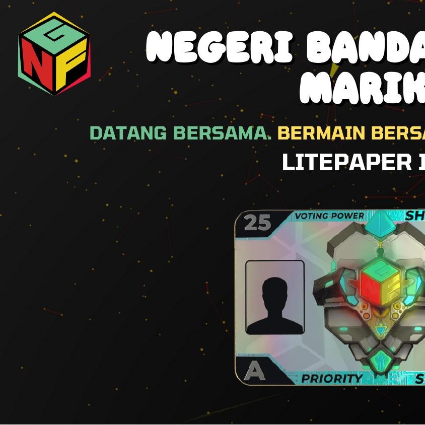 Malay Litepaper.pdf | DocDroid