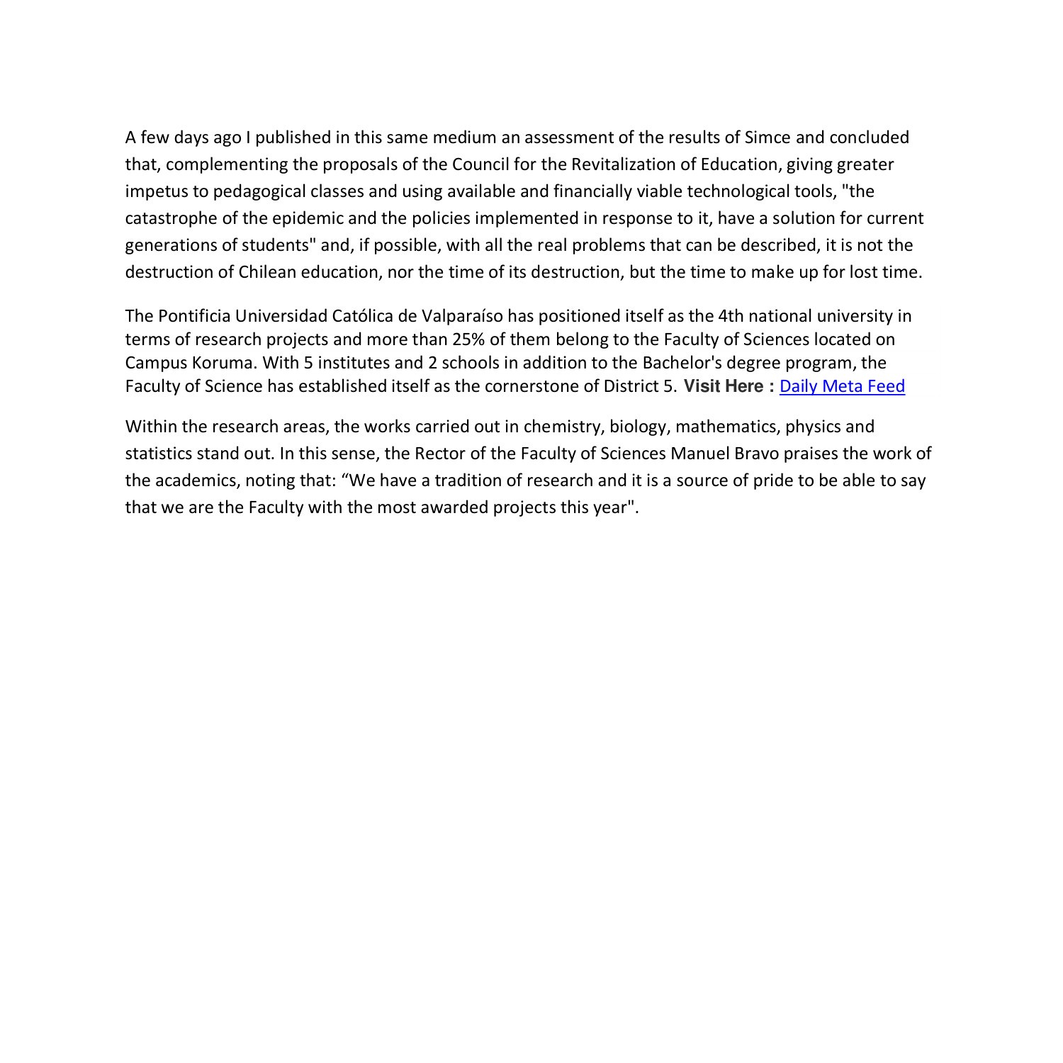 Daily Meta Feed (1).pdf | DocDroid