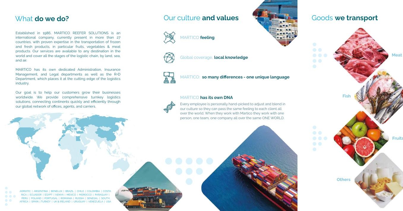 Brochure-MARTICO_ENG.pdf | DocDroid