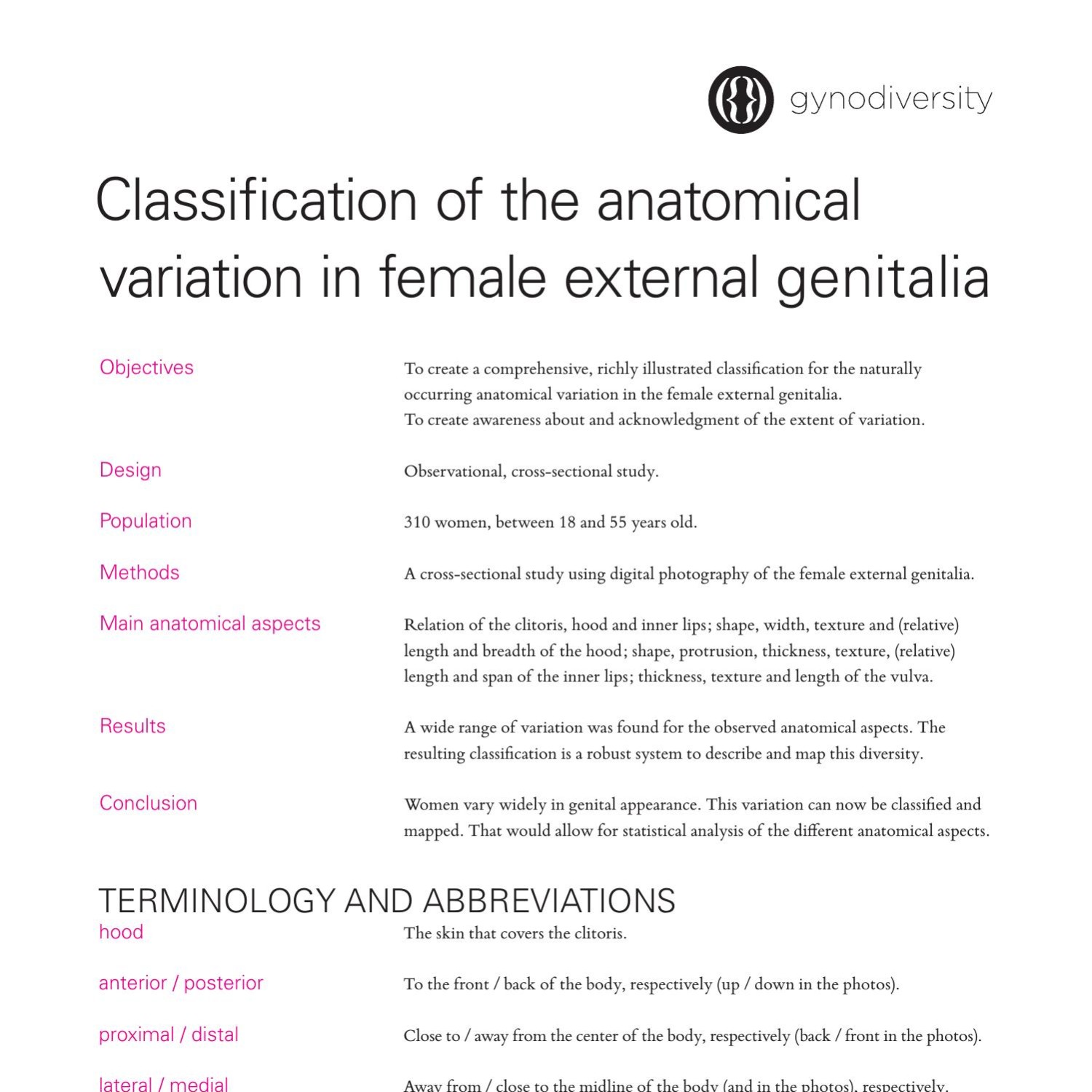 Classification_of_the_anatomical_variation_in_female_external_genitalia ...