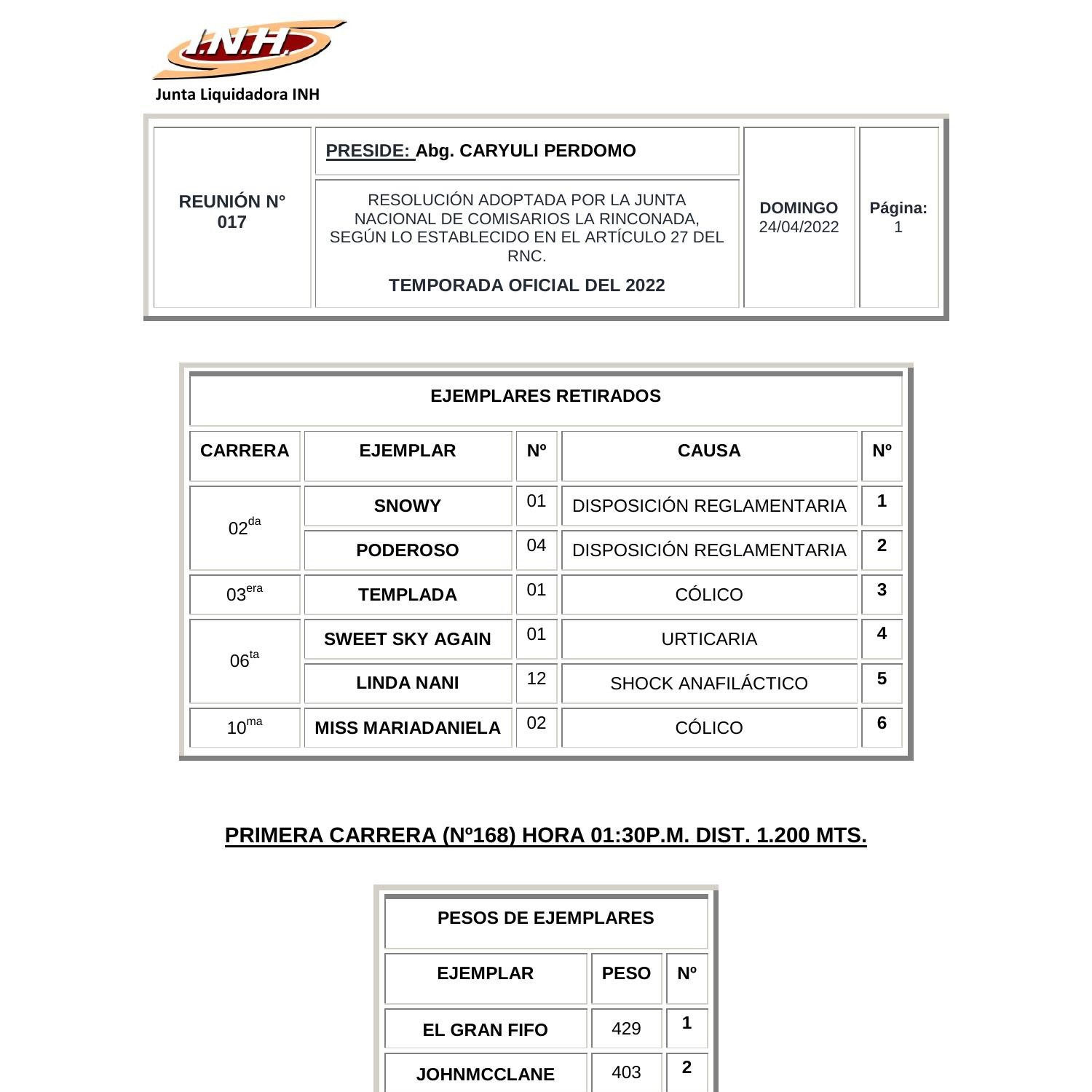 R- 017...pdf | DocDroid