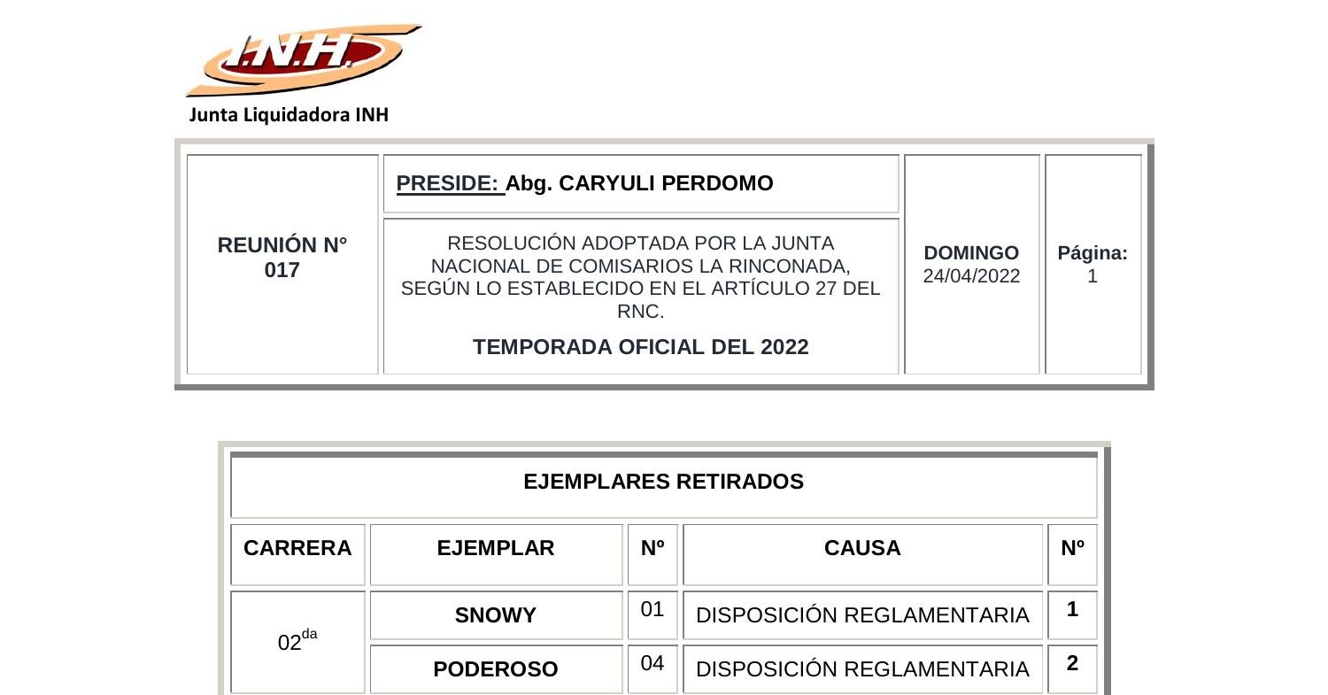 R- 017...pdf | DocDroid