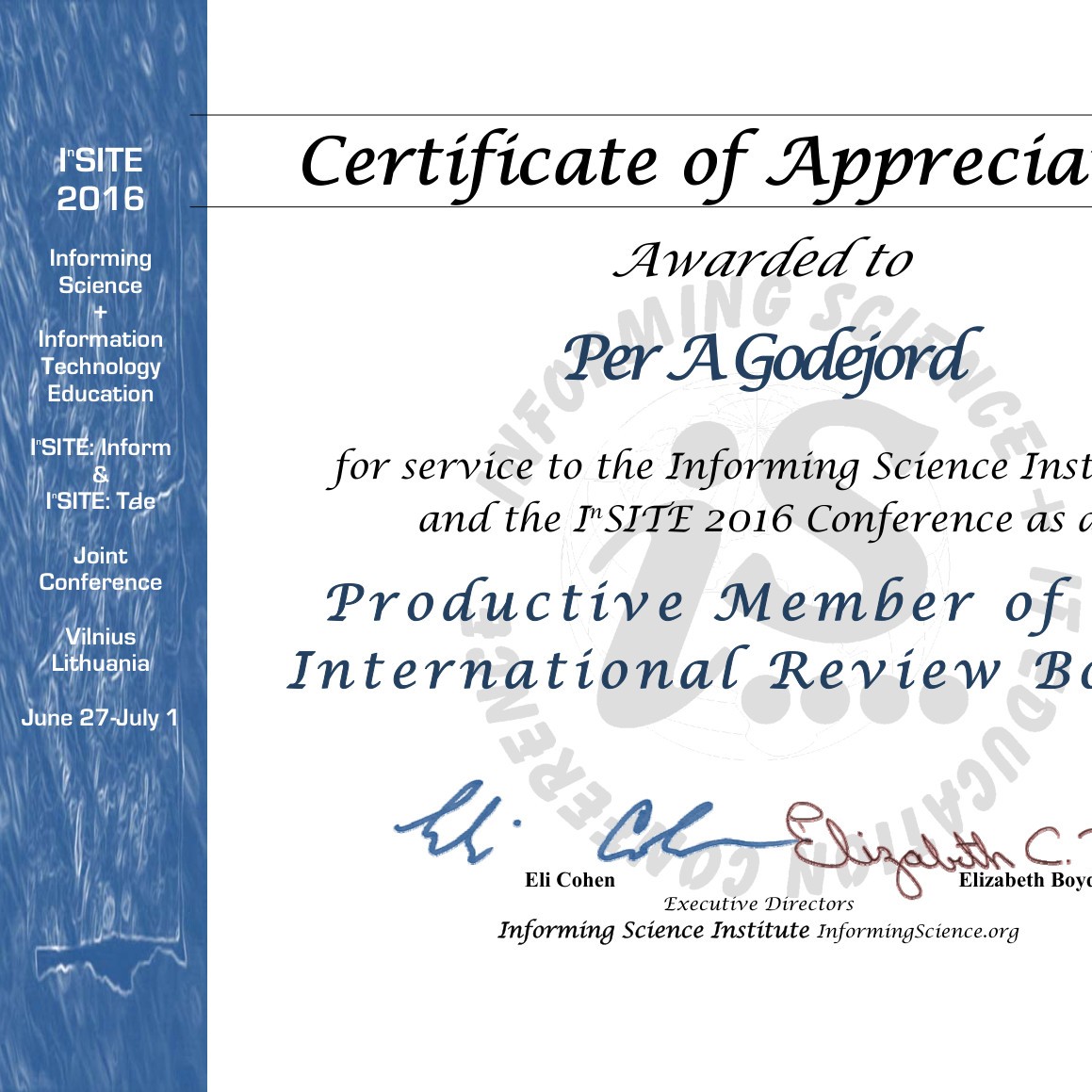 304941430-Reviewer-Certificate.pdf | DocDroid