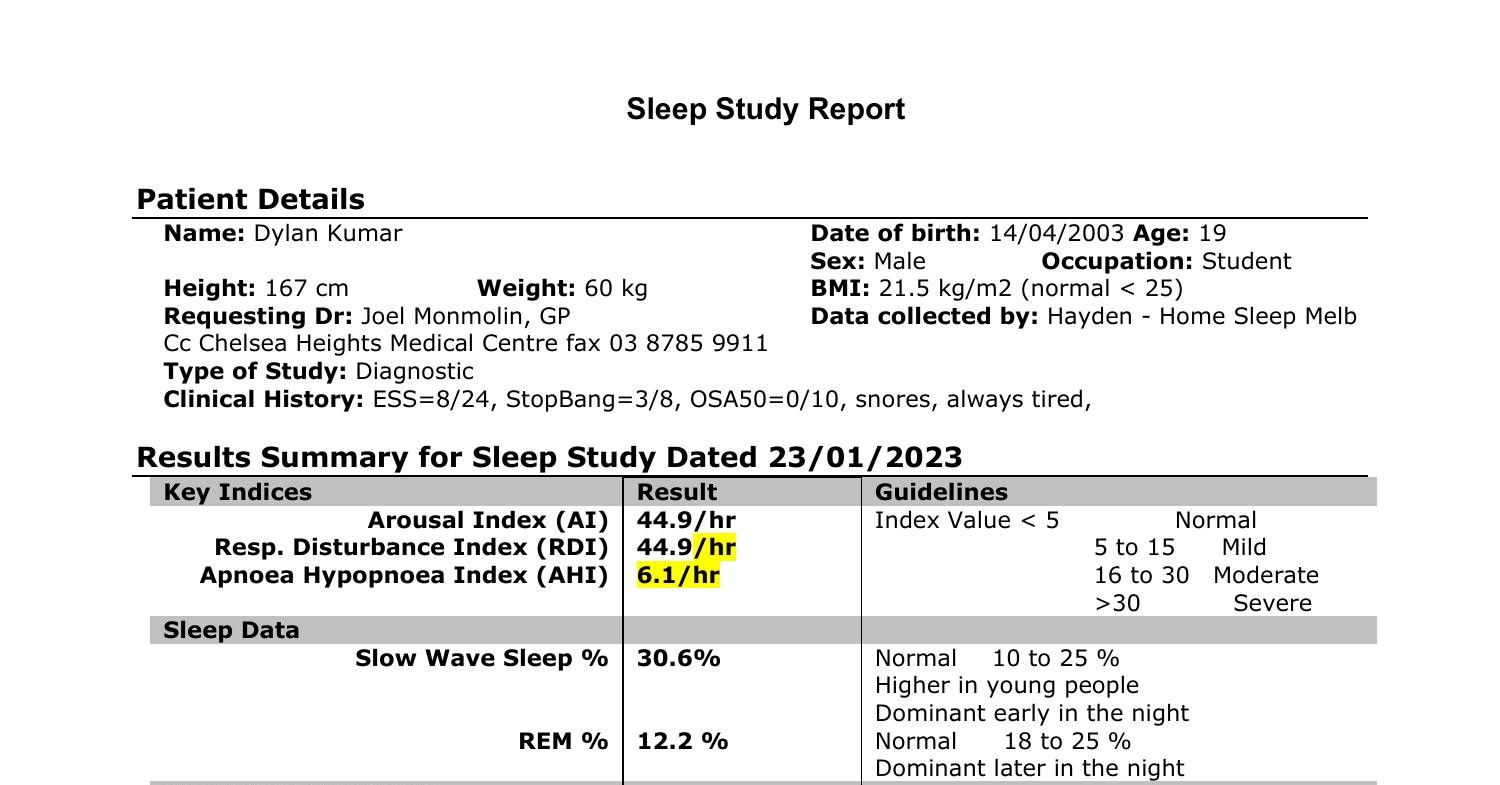 Dylan Kumar 23 Jan 2023.pdf | DocDroid