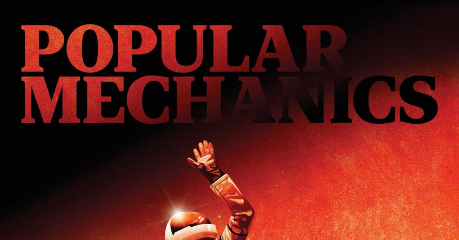 Popular_Mechanics_-_MayJune_2023.pdf | DocDroid