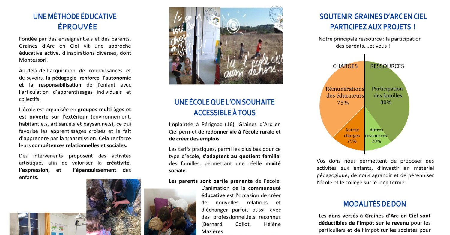 2021-11-06-Flyer recto verso à plier en 3 volets.pdf | DocDroid