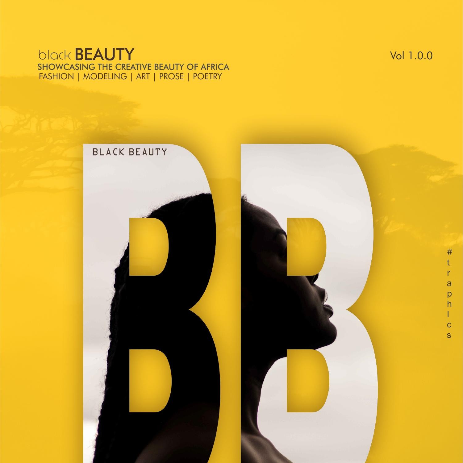 BB Magazine Free.pdf | DocDroid