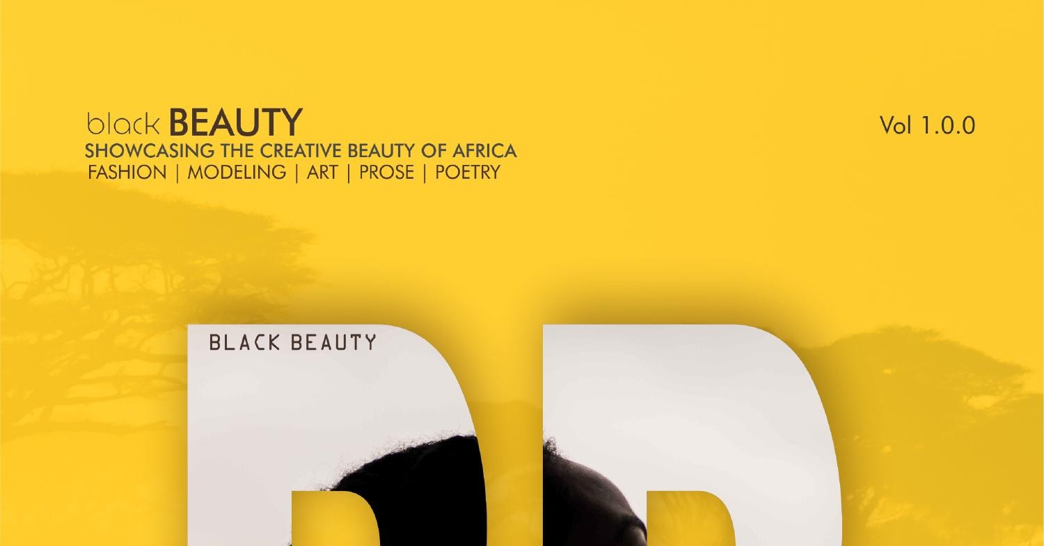 BB Magazine Free.pdf | DocDroid