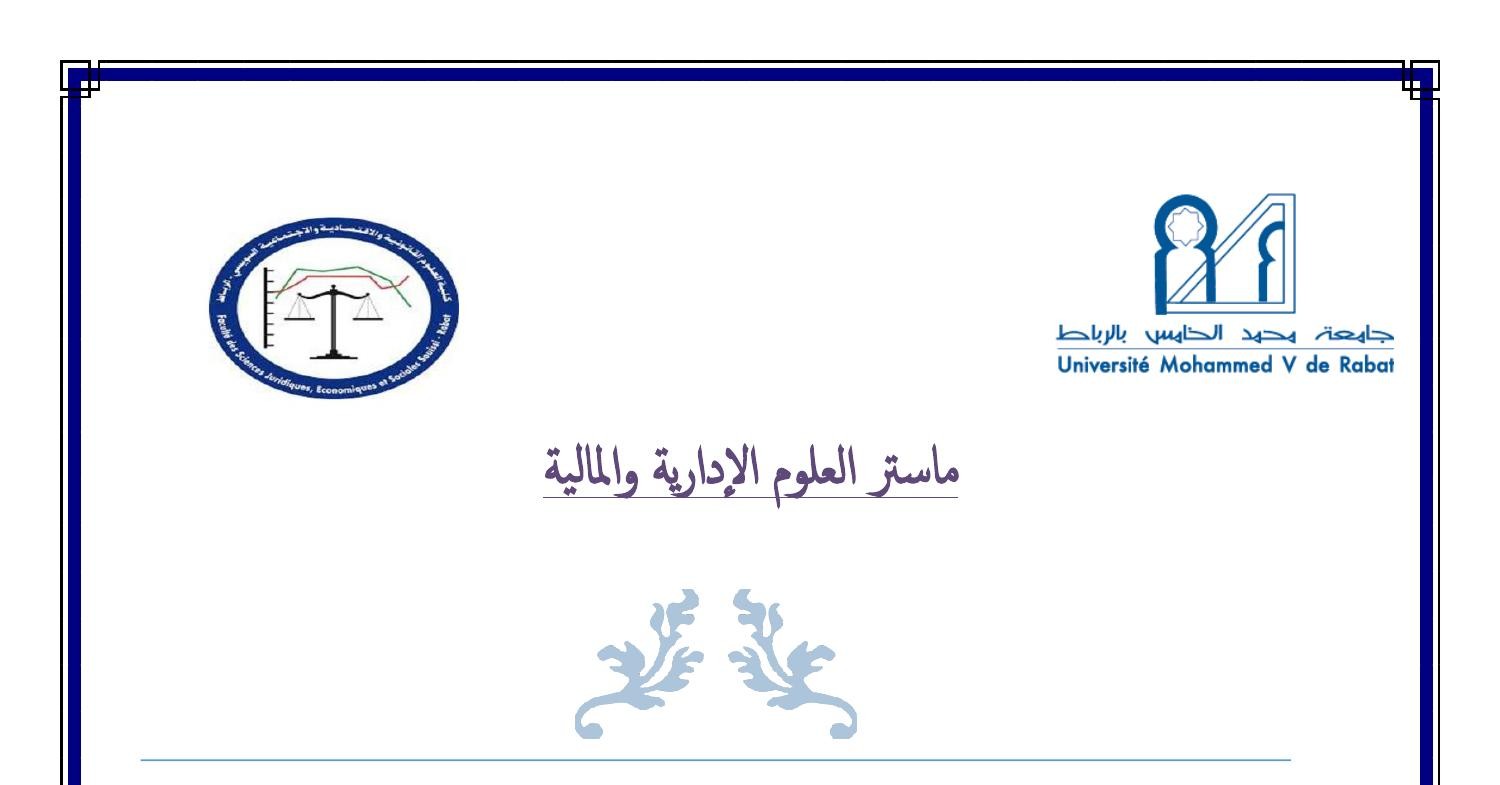 o-o-o-o-u-u-oyo-o-ouo-ouo-o-o-u-o-u-o-o-o-o-o-u-o-o-o-o-u-o-u-u-u-o-o-u-o-u-o-o-u-u-o.pdf | DocDroid