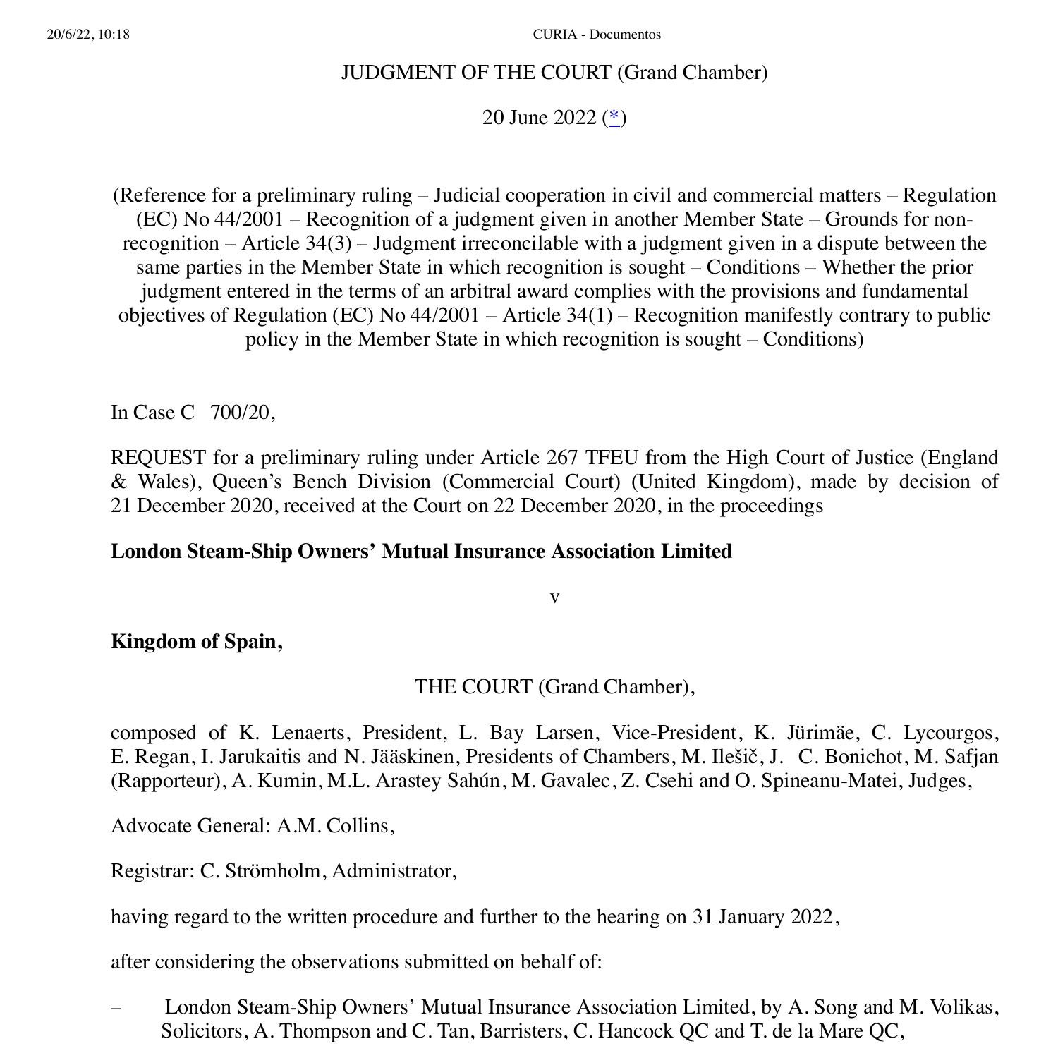 CURIA - Documentos.pdf | DocDroid