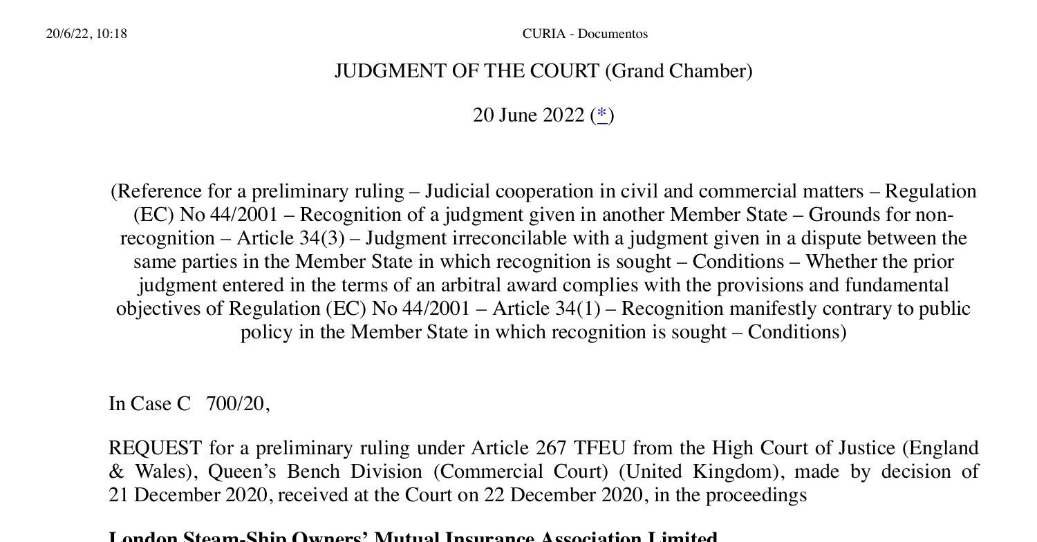 CURIA - Documentos.pdf | DocDroid