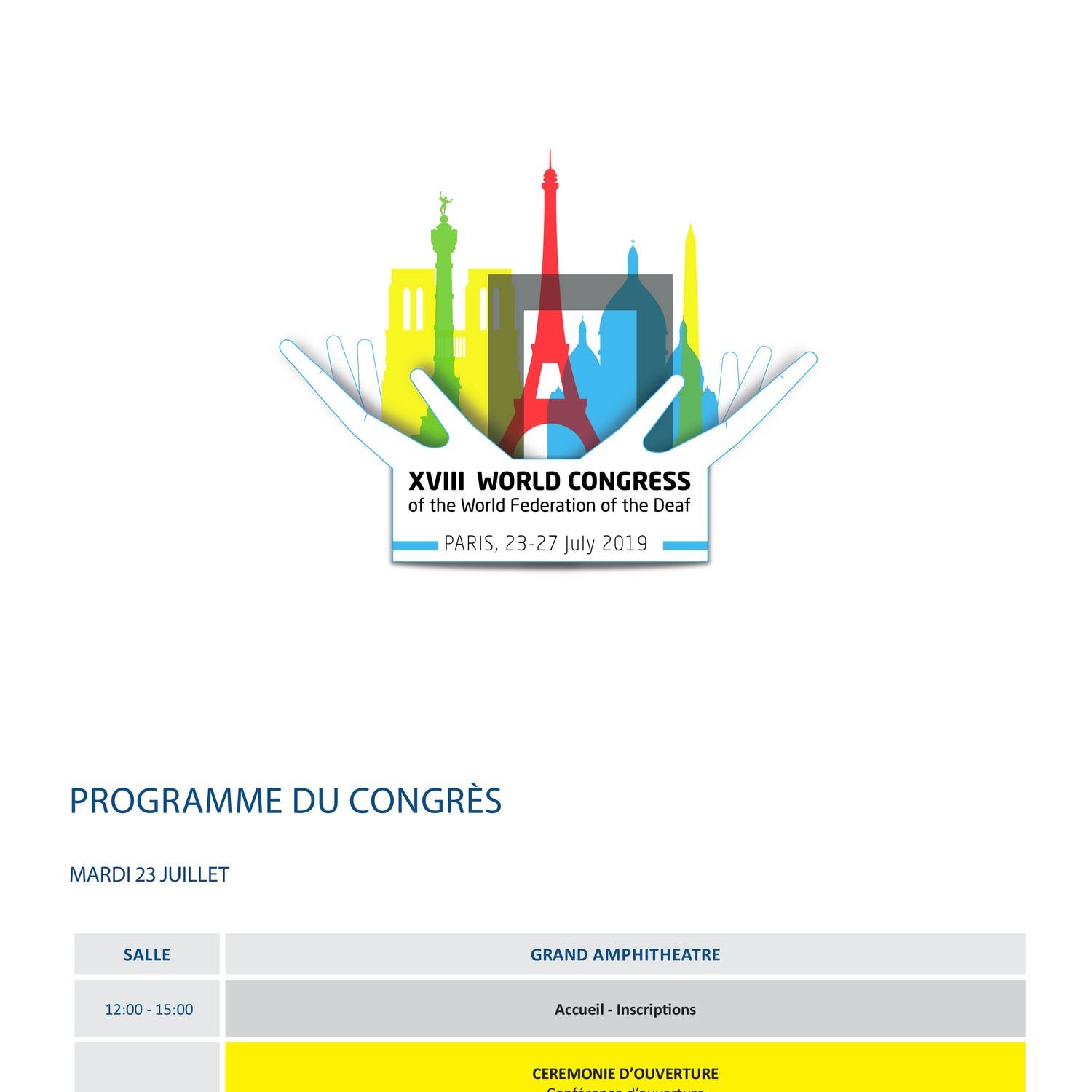 programme FR.pdf | DocDroid