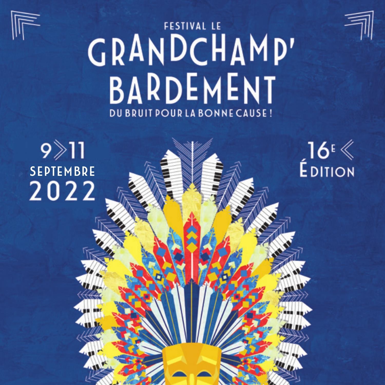 Programme.pdf | DocDroid