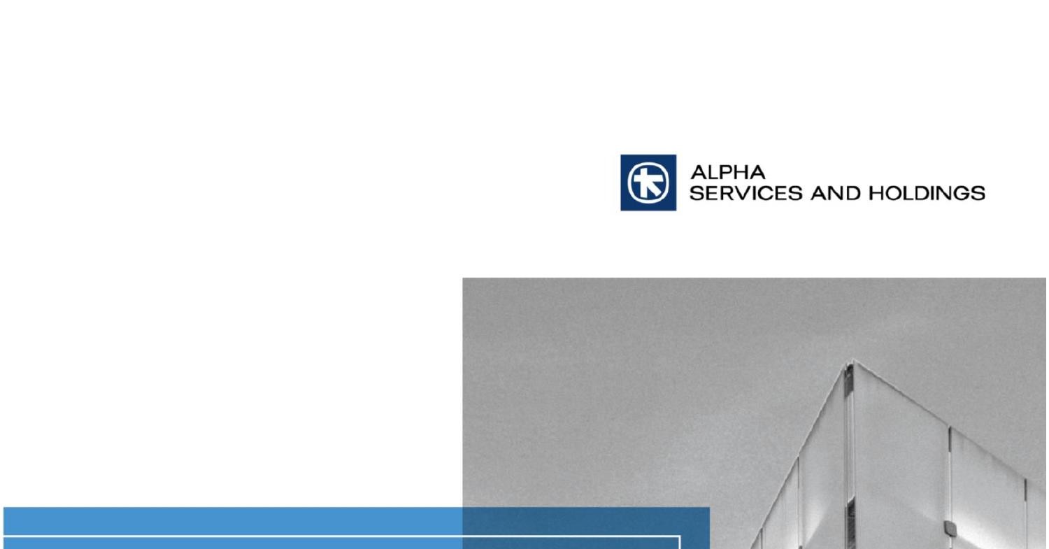 ΔΕΛΤΙΟ ΤΥΠΟΥ Q3 2022.pdf | DocDroid