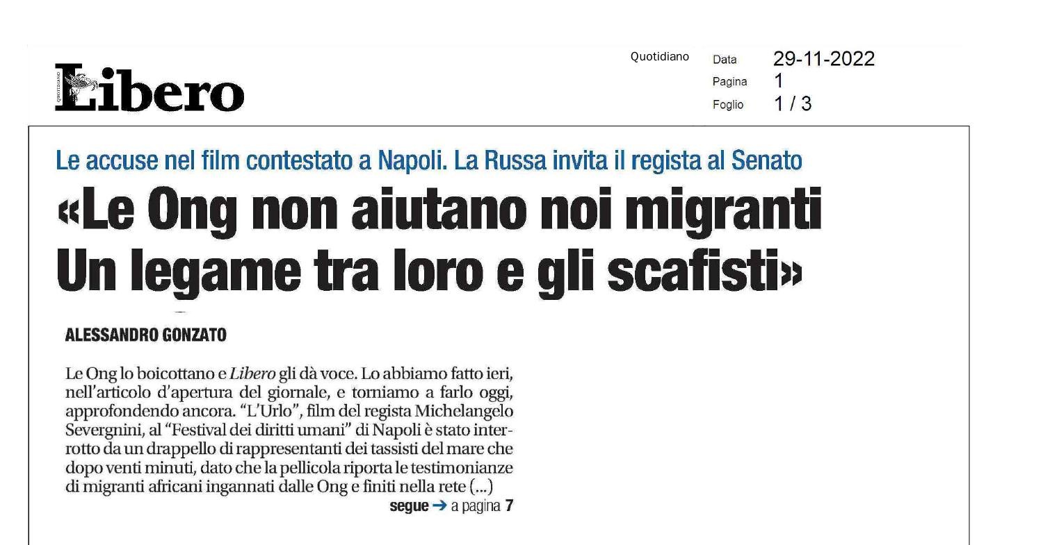 document-ong-scadisti.pdf | DocDroid