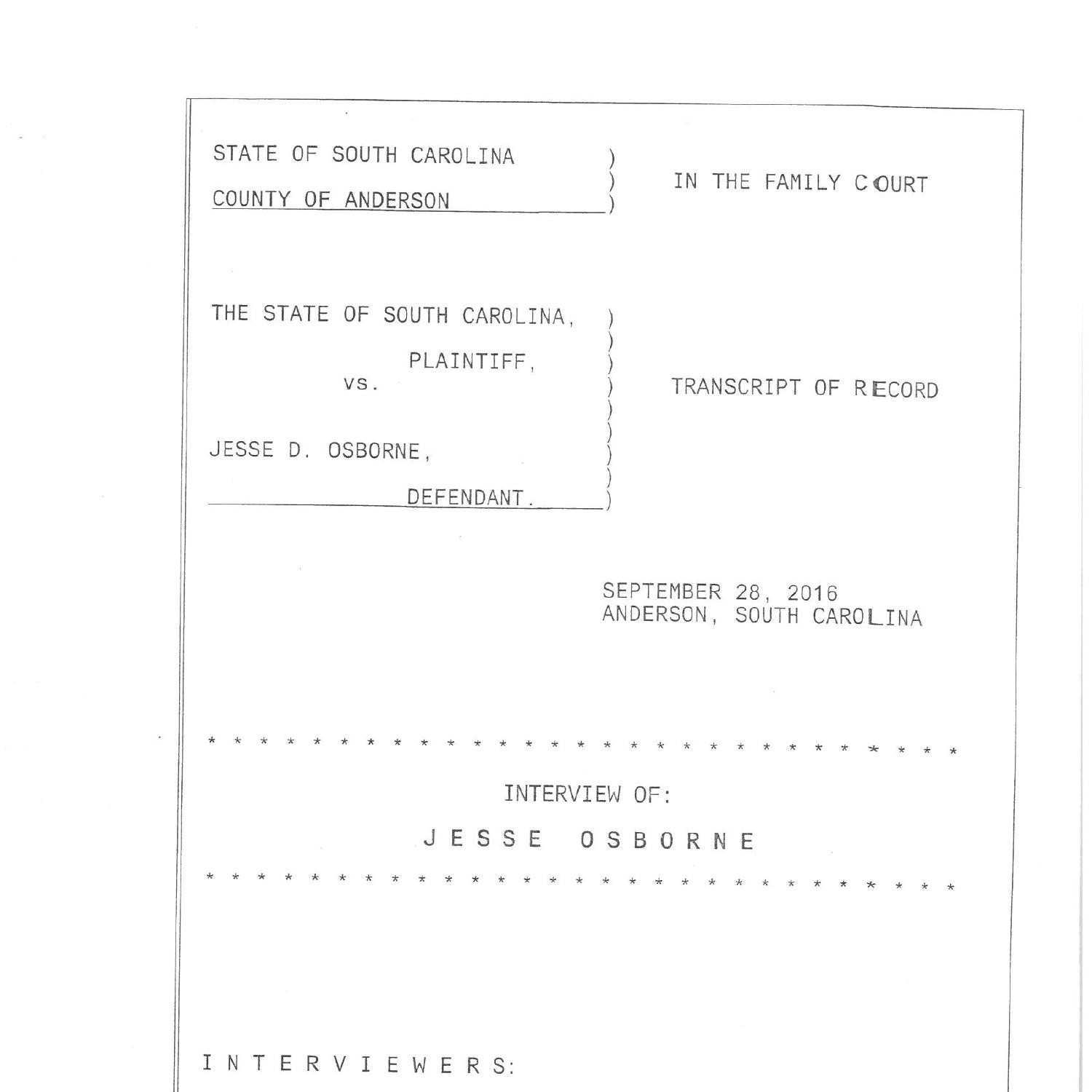 371460408-Jesse-Osborne-Transcript.pdf | DocDroid