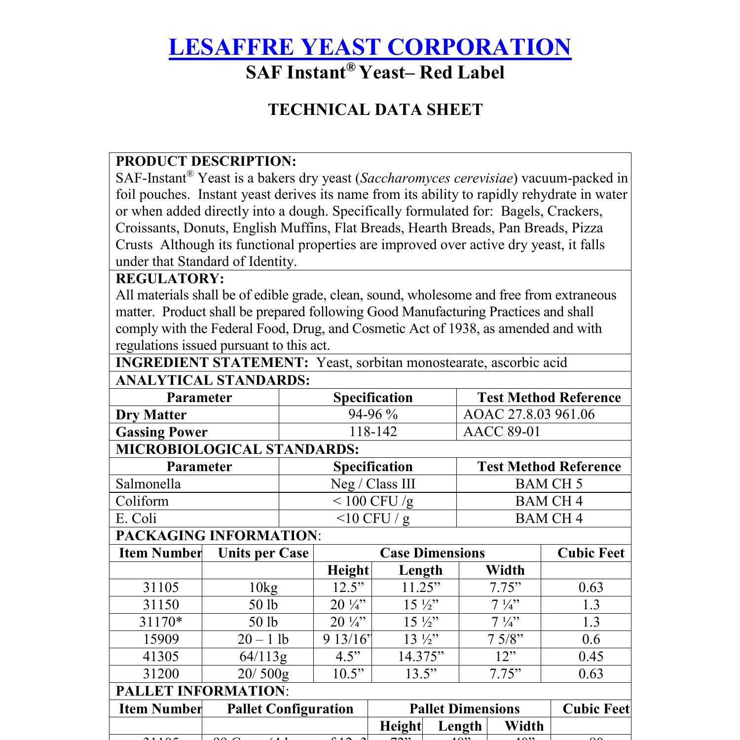 IDY Spec.pdf | DocDroid