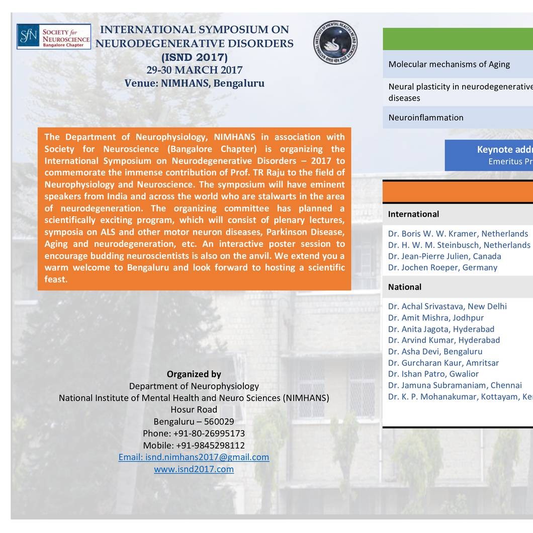 ISND Brochure.pdf | DocDroid