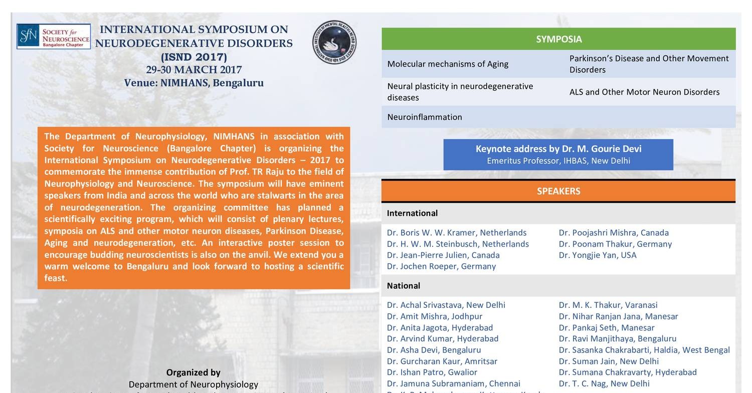 ISND Brochure.pdf | DocDroid