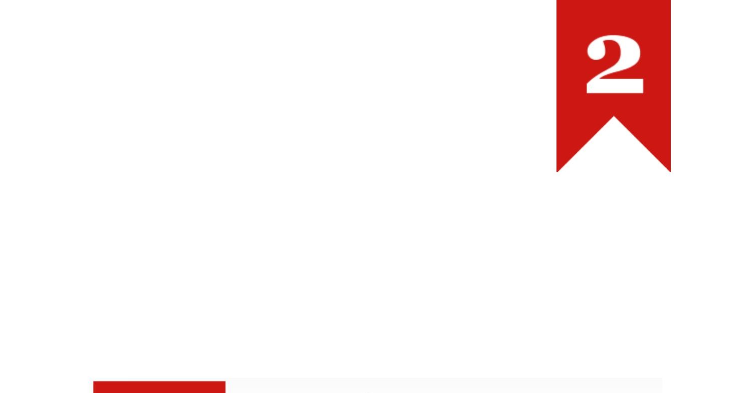 ifprint2.pdf | DocDroid