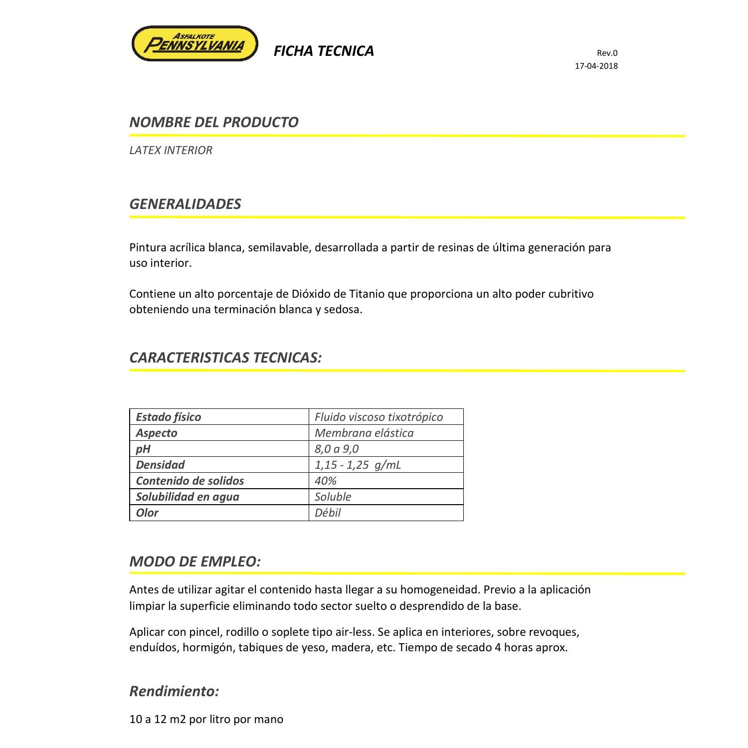 Latex int.pdf | DocDroid