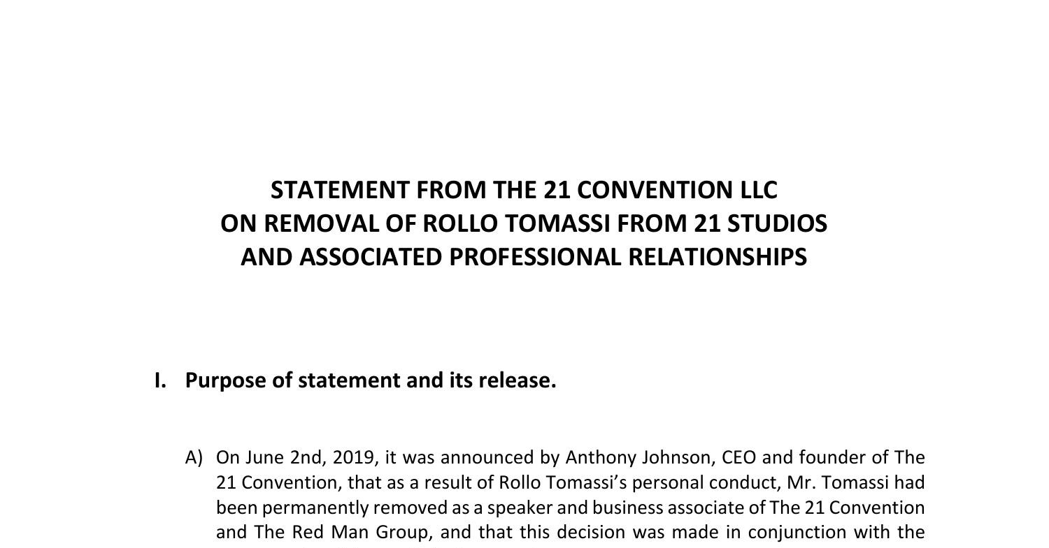 Statement-on-Removal-of-RT-From-21 (2).pdf | DocDroid