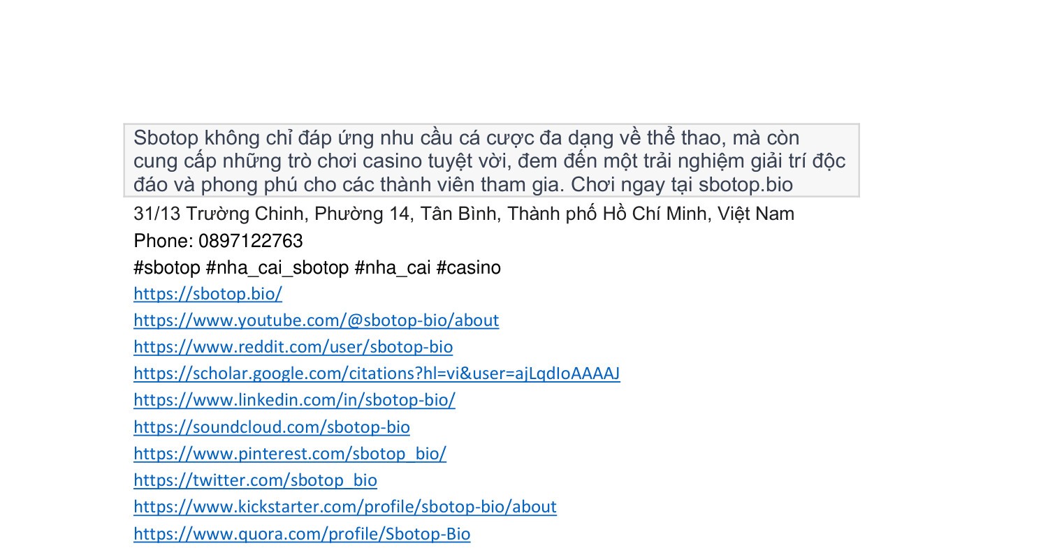 sbotop-bio.docx | DocDroid