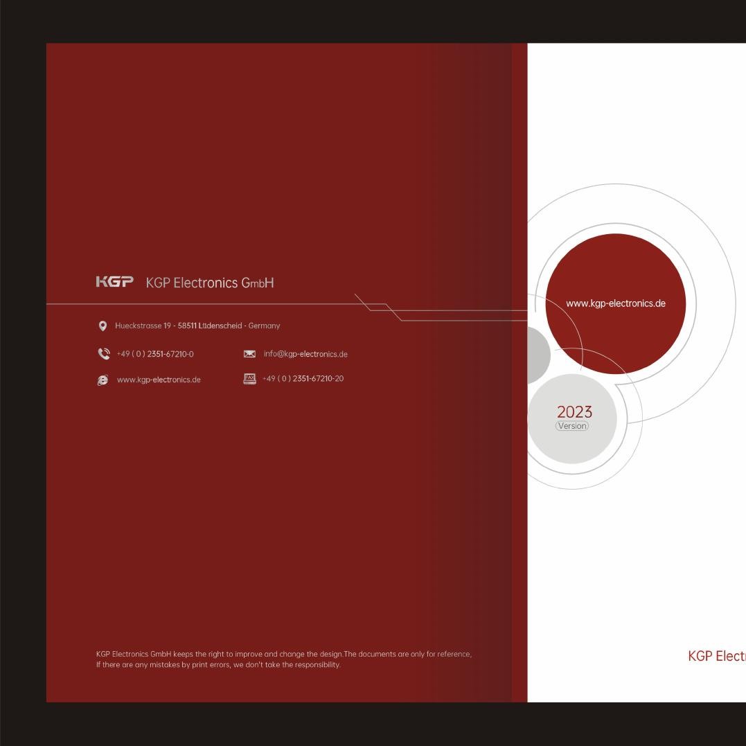 KGP-2022.9.6.pdf | DocDroid