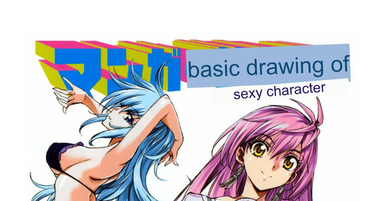 How To Draw Sexy Characters.pdf-181-merged (1).pdf | DocDroid