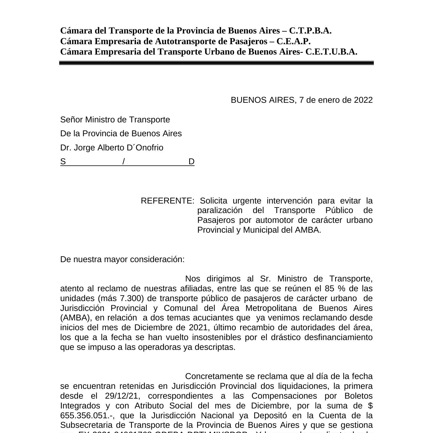 Nota Transporte.pdf | DocDroid