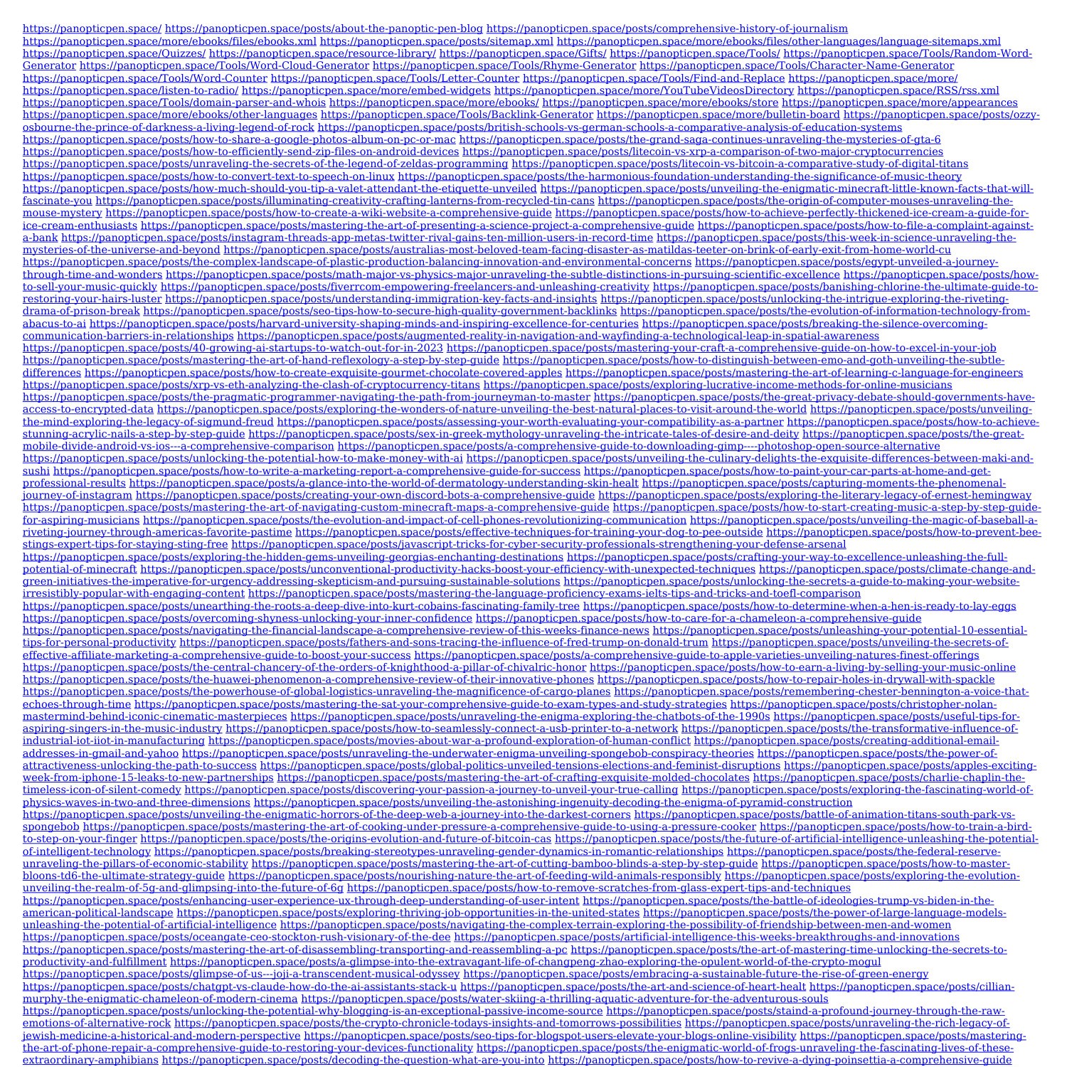 Untitled-1.pdf | DocDroid