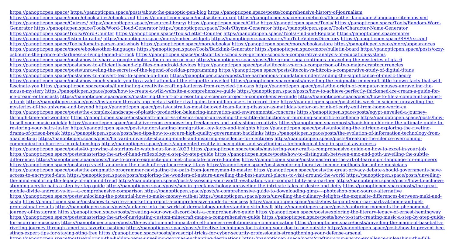 Untitled-1.pdf | DocDroid