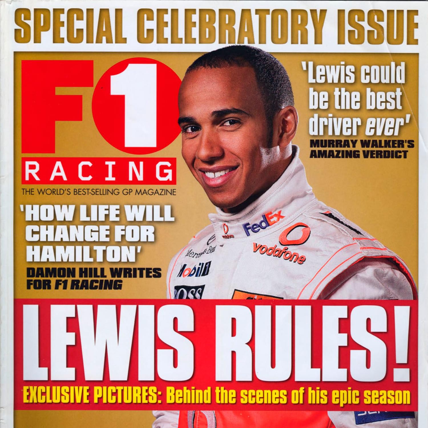 F1.Racing.Magazine.December.2008.Issue.Scan.English.pdf | DocDroid
