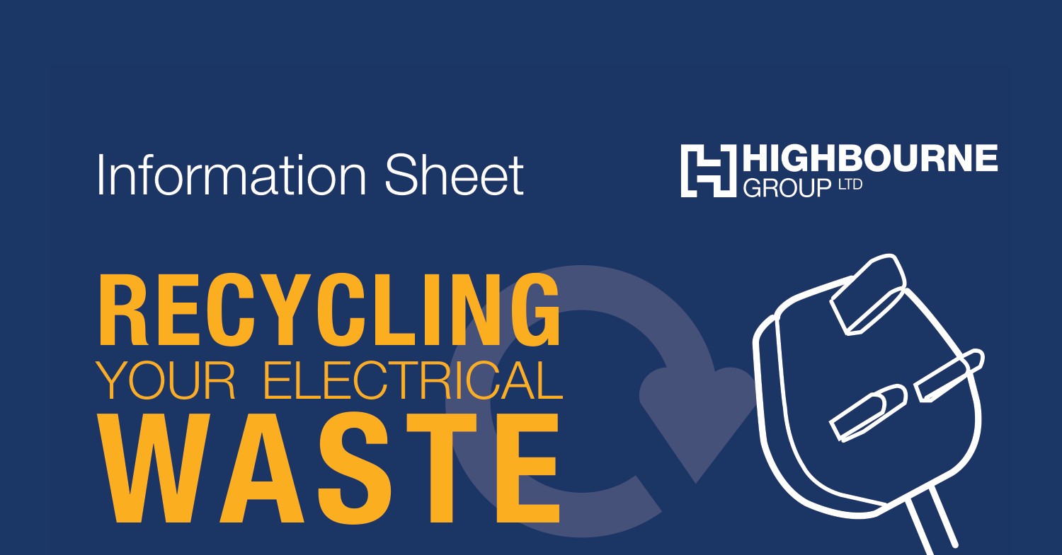 2208 - WEEE Poster (A4).pdf | DocDroid