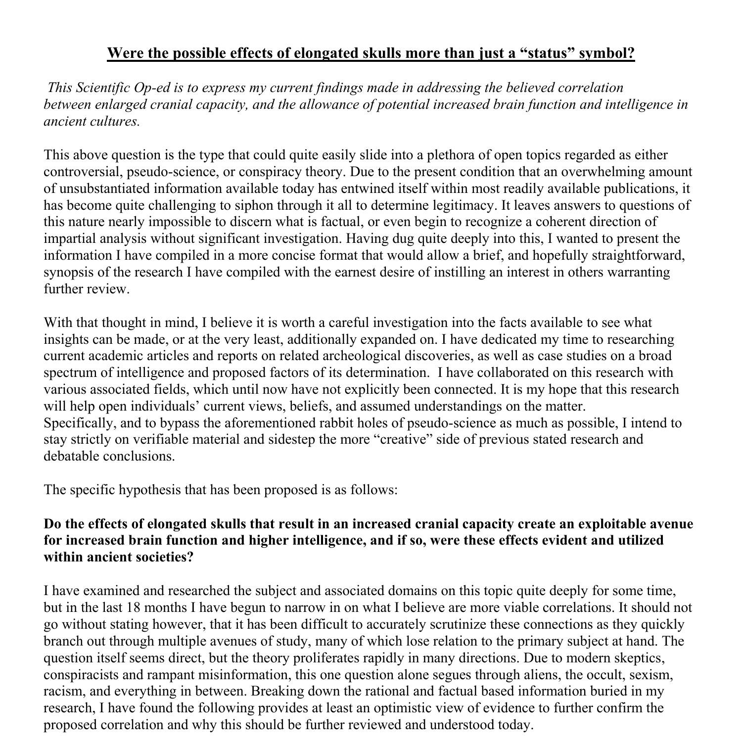 The effects.pdf | DocDroid