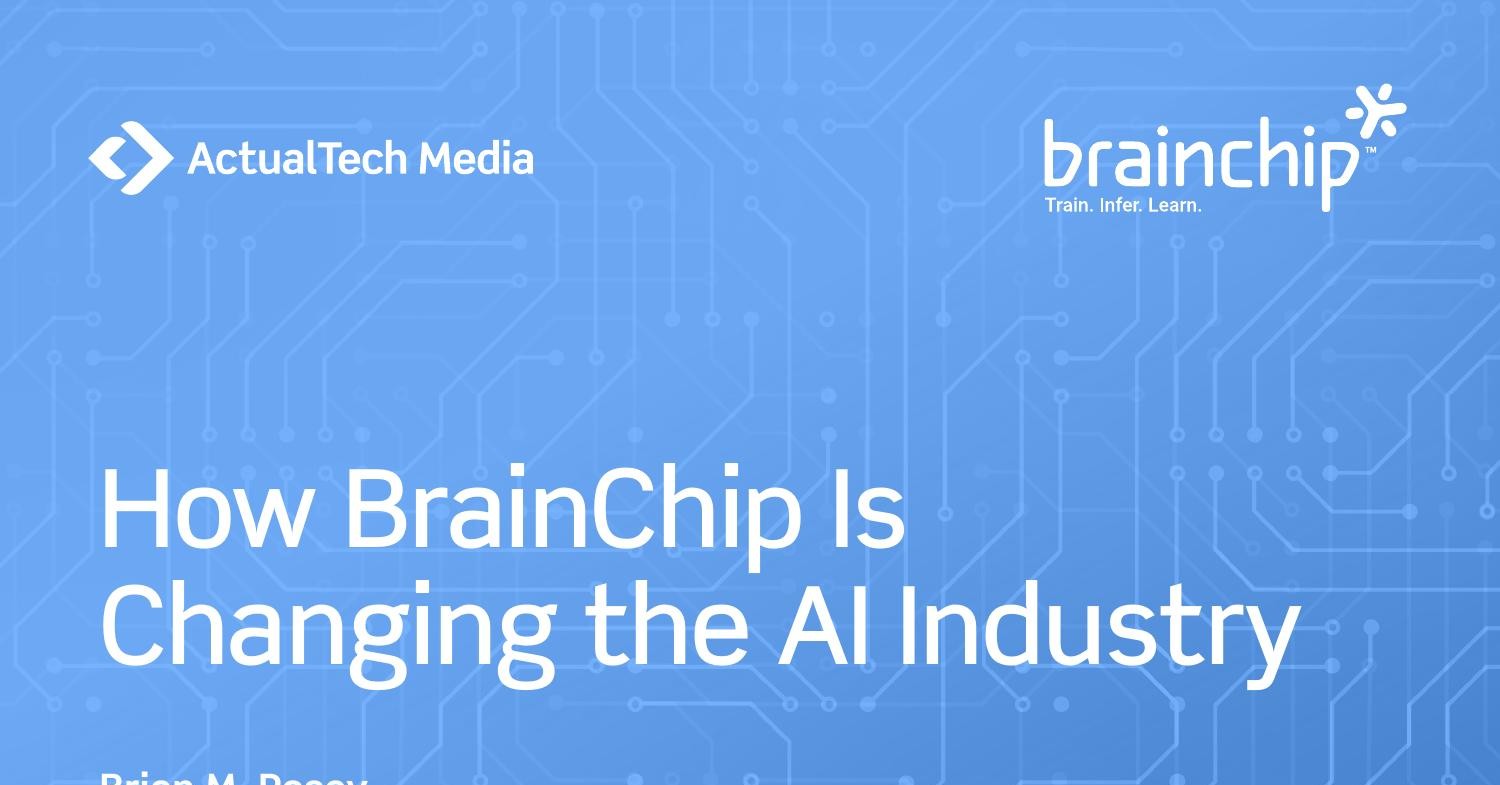 BrainChip_tech-brief_6-How-BrainChip-is-Changing-AI_v1.2.pdf | DocDroid