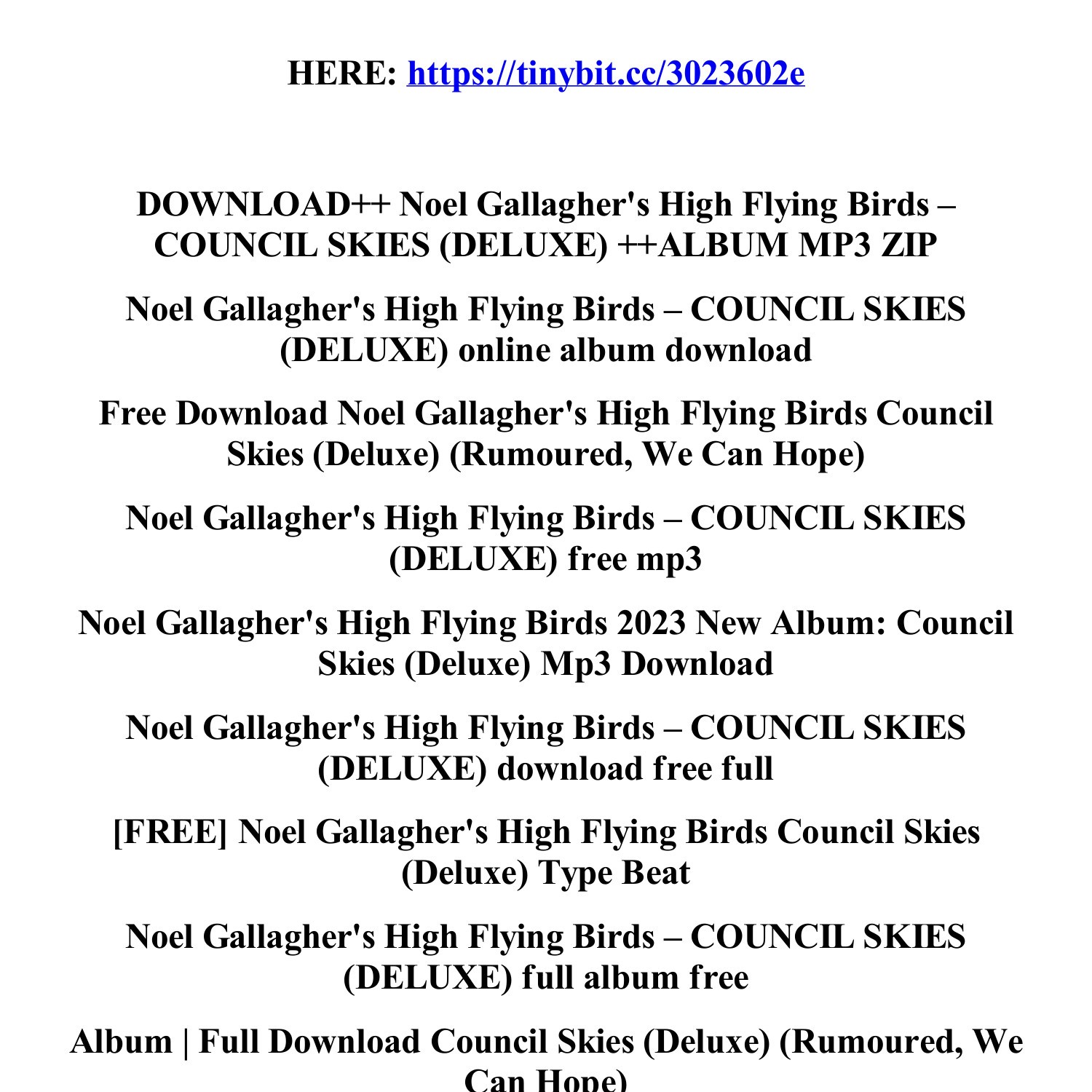 download_noel_gallagher_s_high_flying_birds_council_skies_deluxe_album_mp3_zip.pdf | DocDroid