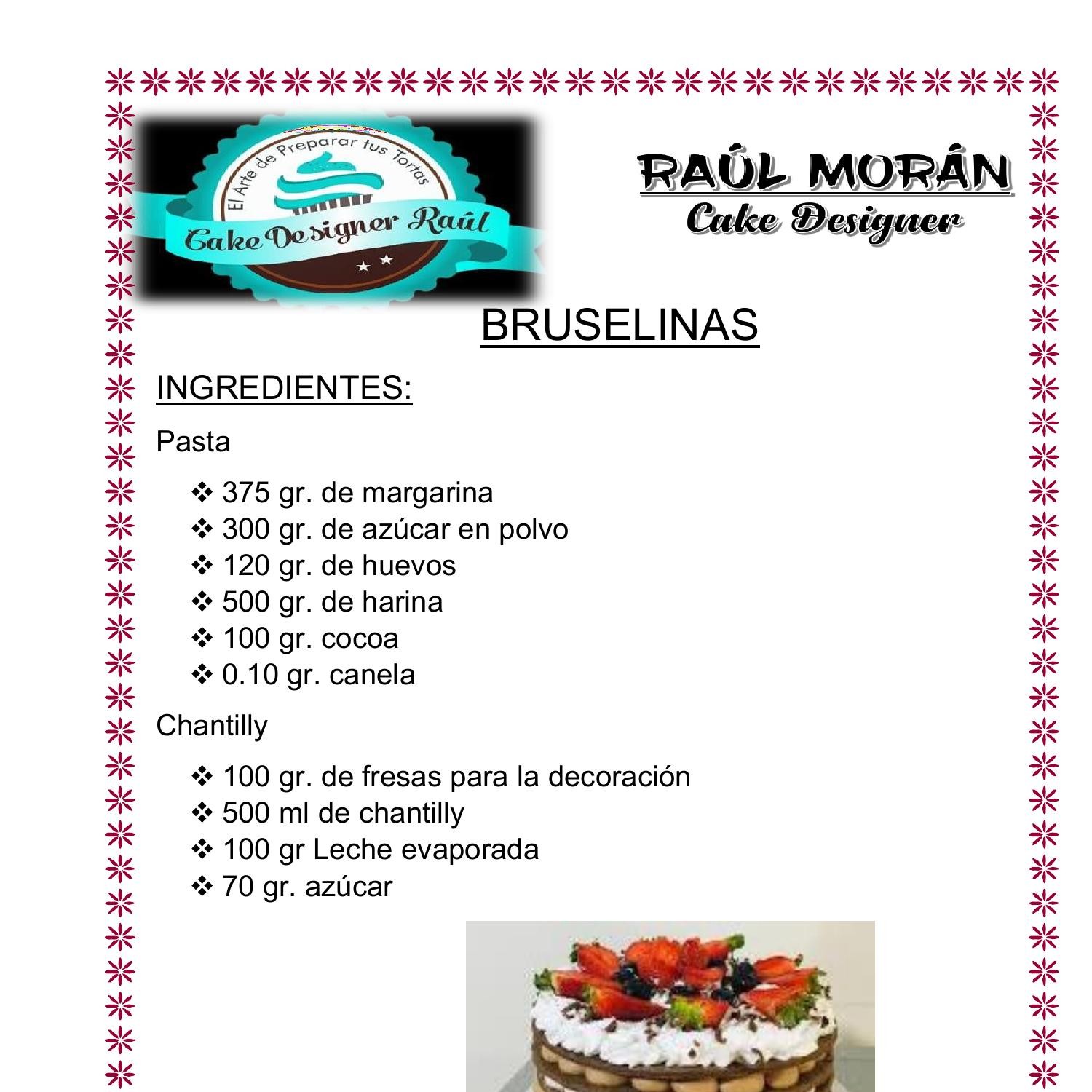 Bruselina.pdf | DocDroid