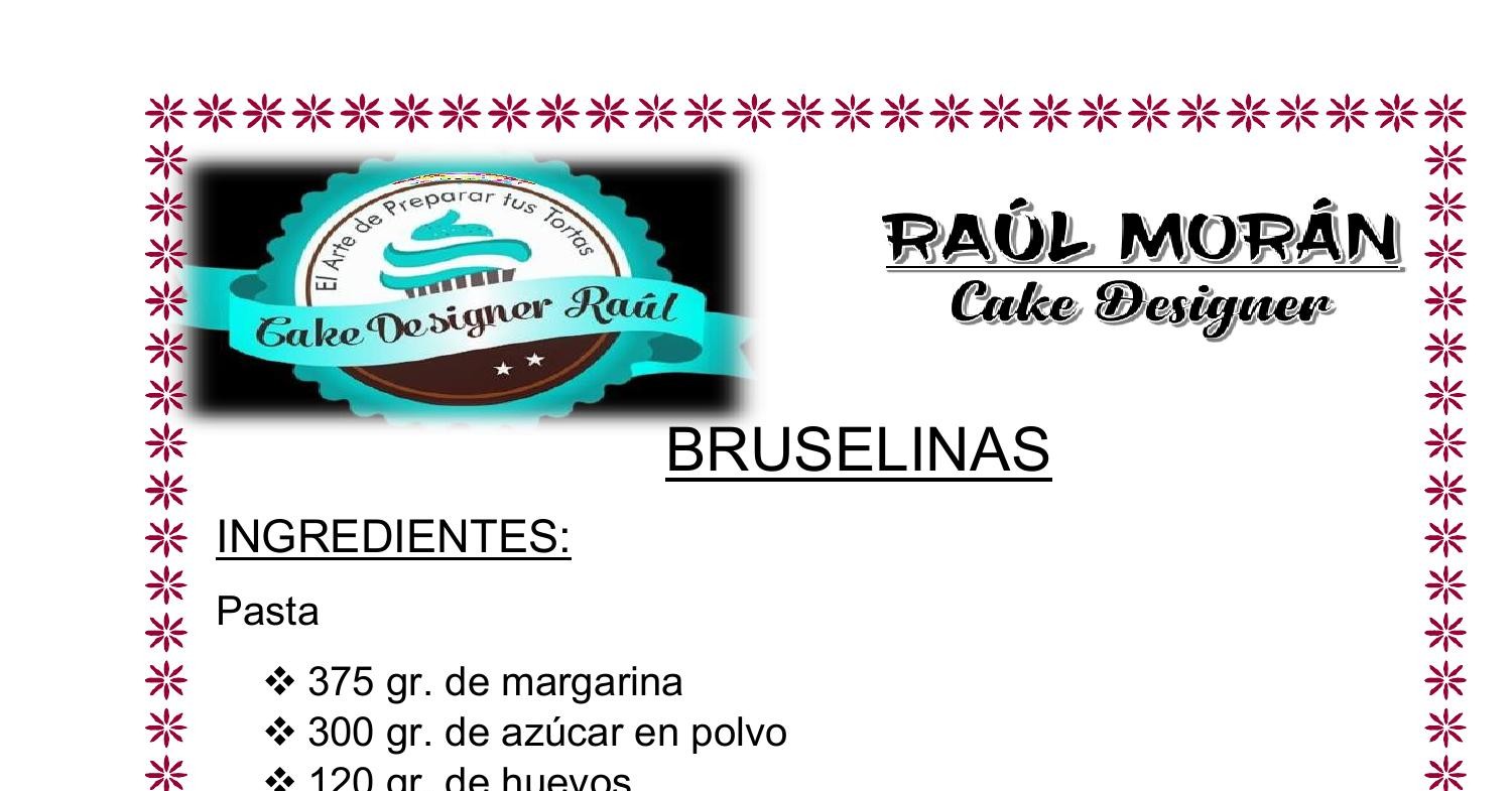 Bruselina.pdf | DocDroid