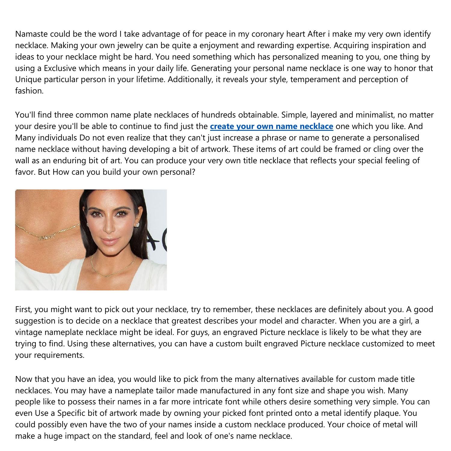 199486.pdf | DocDroid