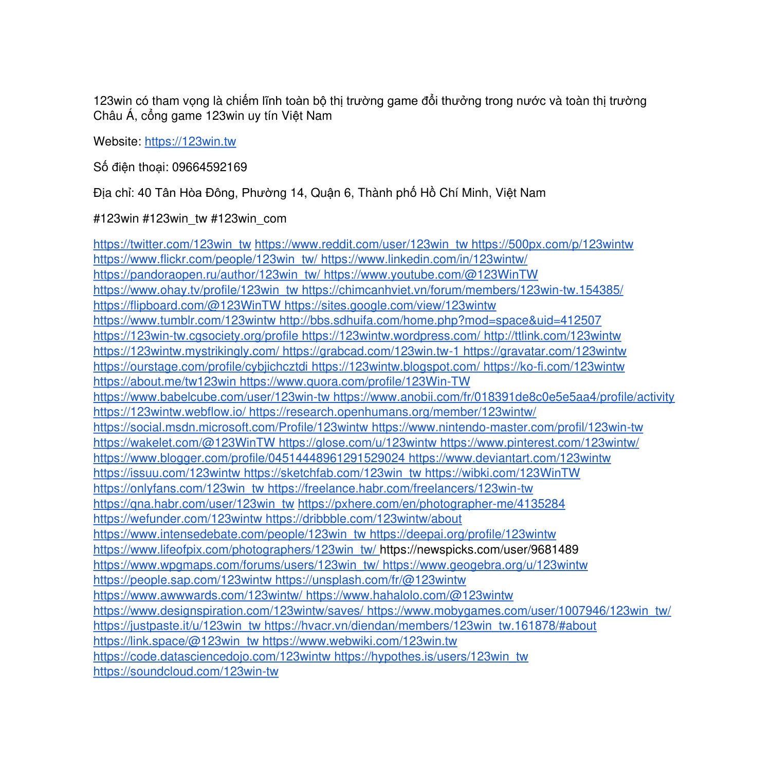 123wintw.docx | DocDroid