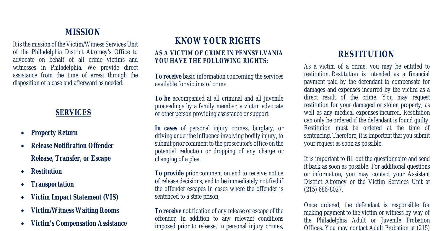 Victim Services Brochure.pdf | DocDroid