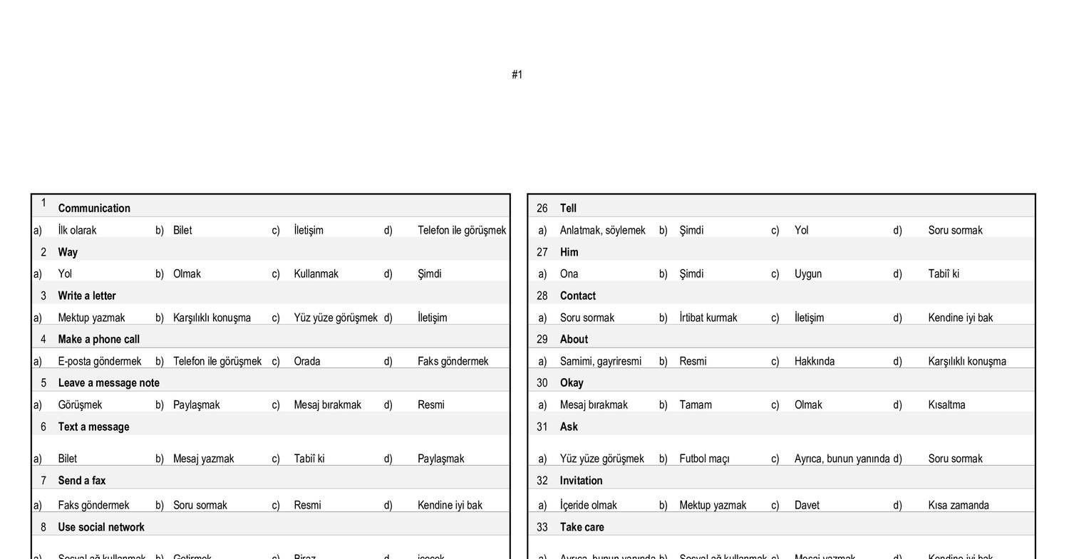 unit 4 vocabulary test #1.pdf | DocDroid
