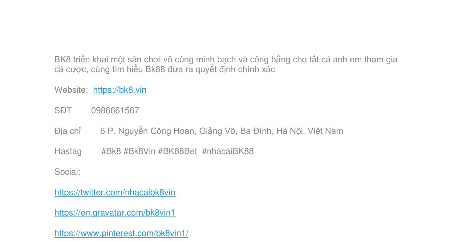 bk8vin1.docx | DocDroid