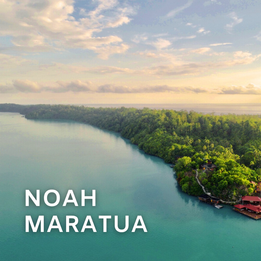 Digital Brochure Pdf Docdroid