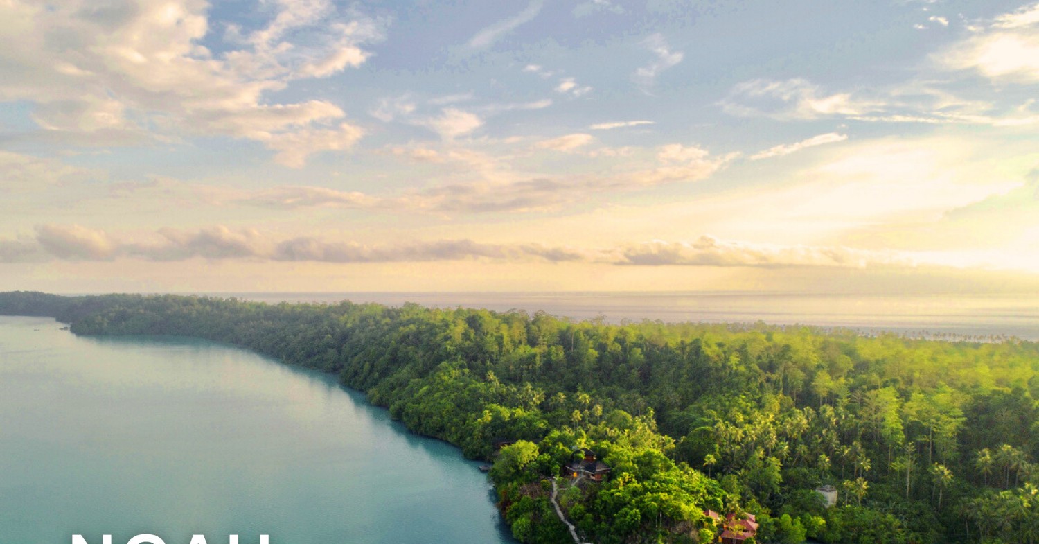 Digital Brochure Pdf Docdroid