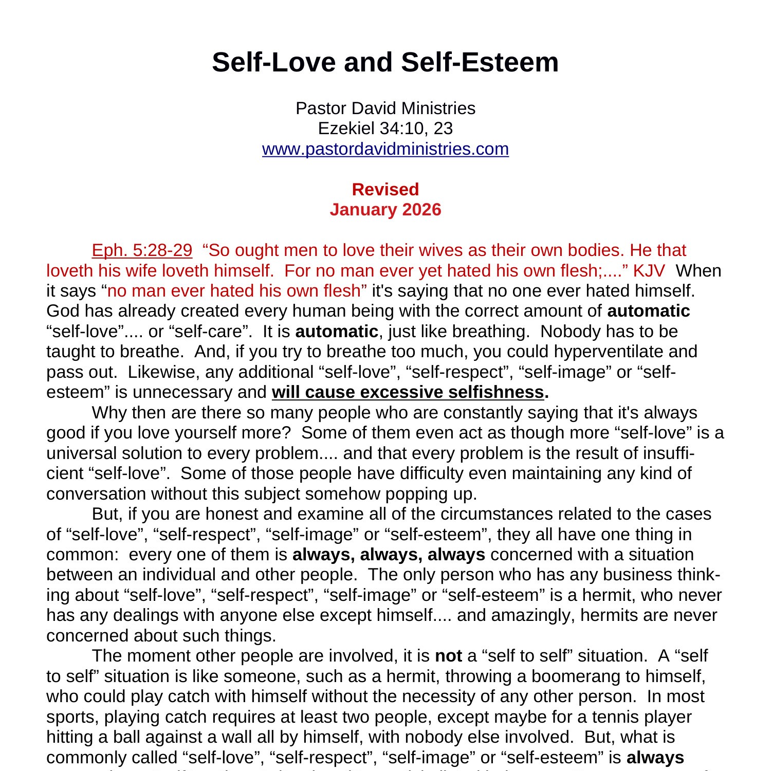 Self-Love and Self-Esteem.pdf | DocDroid